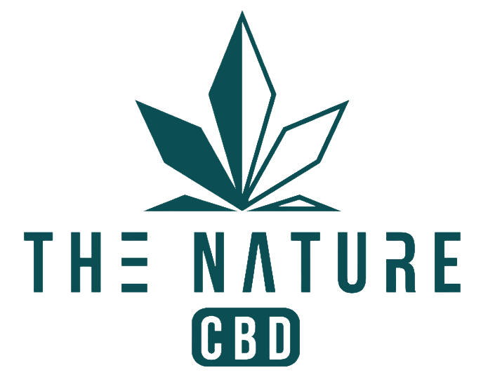 Comprar CBD online de Alta Calidad - The Nature CBD